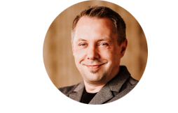 Home - JMarquardt Audiovisual